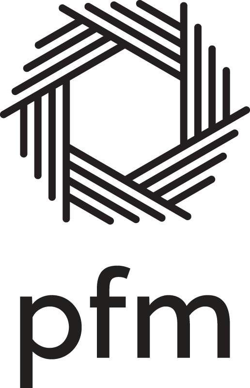 Conferences & Training – GFOAz