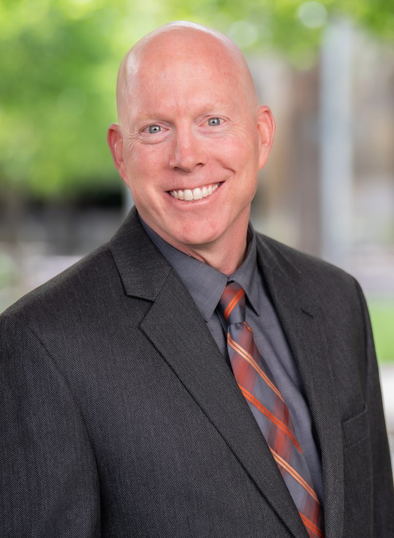 GFOAz 2023 May Training – GFOAz