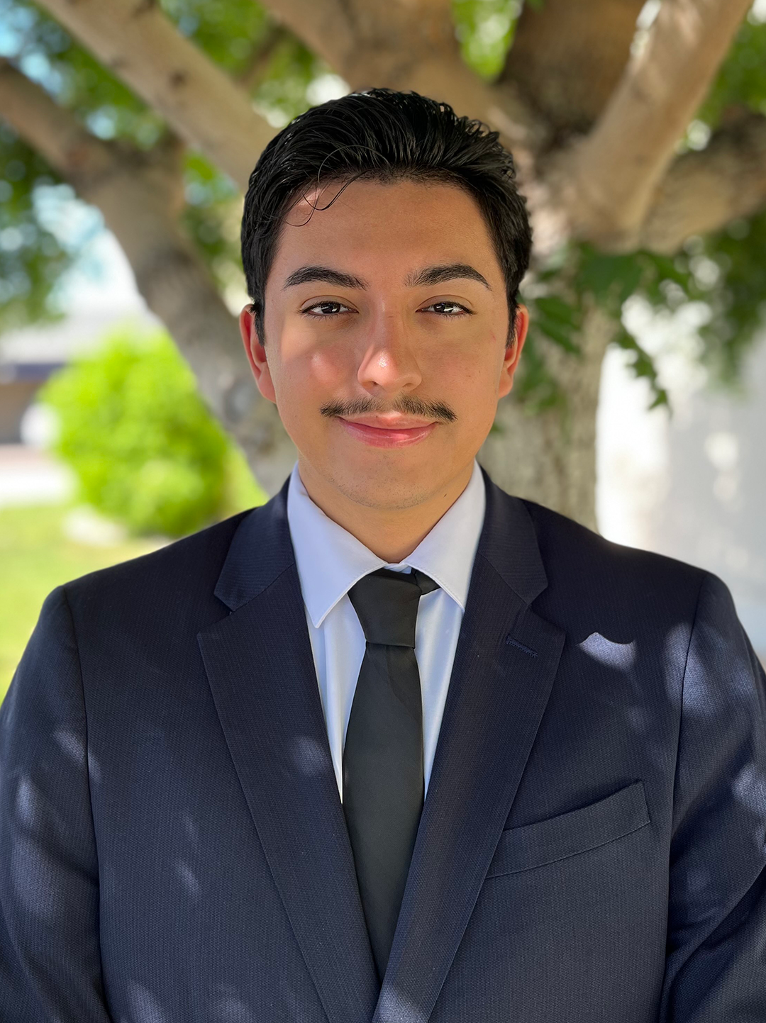 We are proud to announce the winner for the GFOAz ASU Financial Data ...